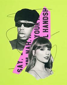 Create a taylor and tyler Tier List - TierMaker