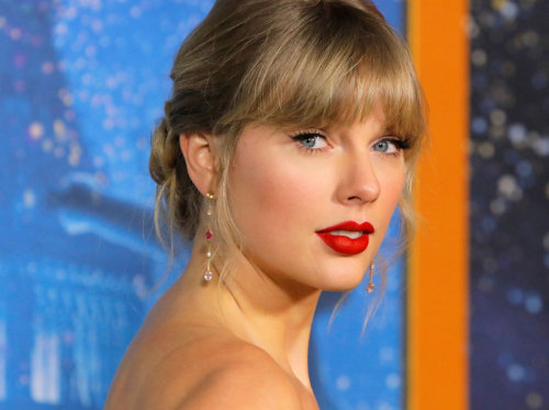 Taylor Swift Albums Tier List (Community Rankings) - TierMaker Taylor Swift Albums Tier List (Community Rankings) - TierMaker