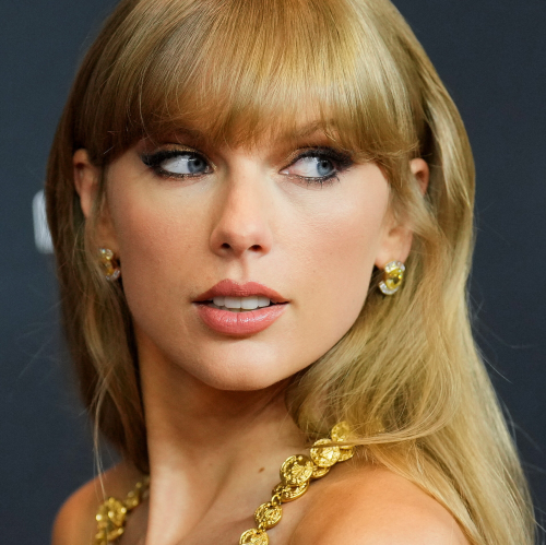 Create a Taylor Swift Albums Tier List - TierMaker Create a Taylor Swift Albums Tier List - TierMaker