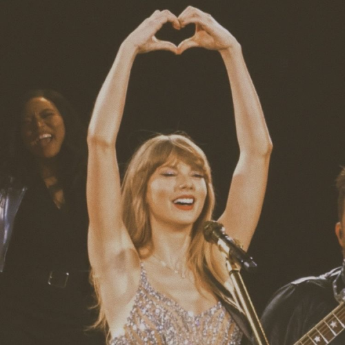 Taylor Swift Albums Tier List Community Rankings TierMaker
