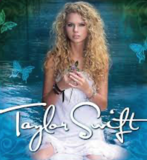 TAYLOR SWIFT ALBUMS Tier List (Community Rankings) - TierMaker TAYLOR SWIFT ALBUMS Tier List (Community Rankings) - TierMaker