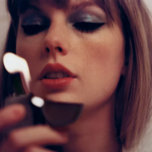 Taylor Swift Albums (2022) Tier List (Community Rankings) - TierMaker Taylor Swift Albums (2022) Tier List (Community Rankings) - TierMaker