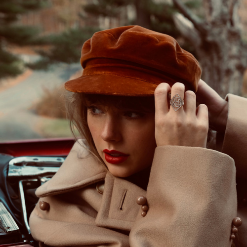 Taylor Swift All Songs Tier List Community Rankings TierMaker