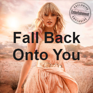 Taylor Swift All Songs Tier List (Community Rankings) - TierMaker