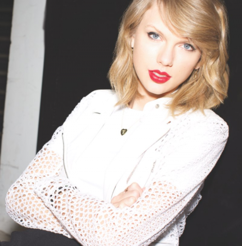 Create a Taylor Swift Bonus /From the Vault Tracks Tier List - TierMaker