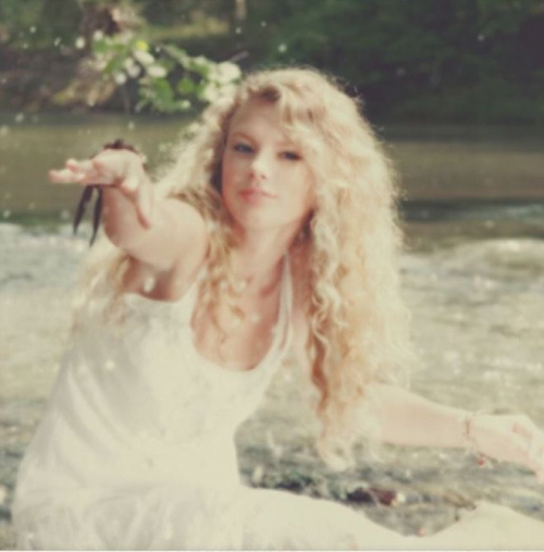 Create a taylor swift debut song rankings Tier List - TierMaker Create a taylor swift debut song rankings Tier List - TierMaker