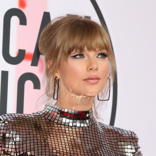 Taylor Swift From The Vault Songs Tier List (Community Rankings ...