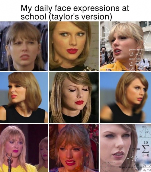 Create a taylor swift once said Tier List - TierMaker Create a taylor swift once said Tier List - TierMaker