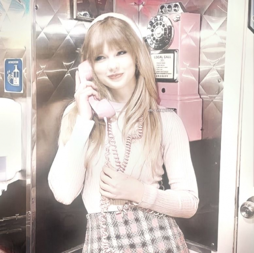 Create a taylor swift once said Tier List - TierMaker Create a taylor swift once said Tier List - TierMaker