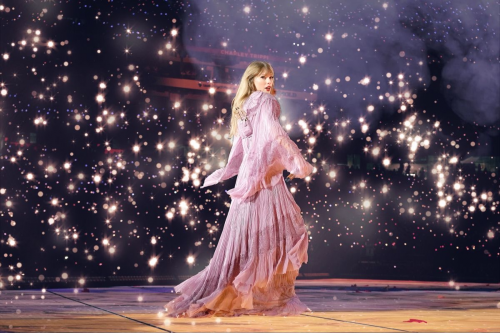 Create a taylor swift once said 2.0 Tier List - TierMaker Create a taylor swift once said 2.0 Tier List - TierMaker