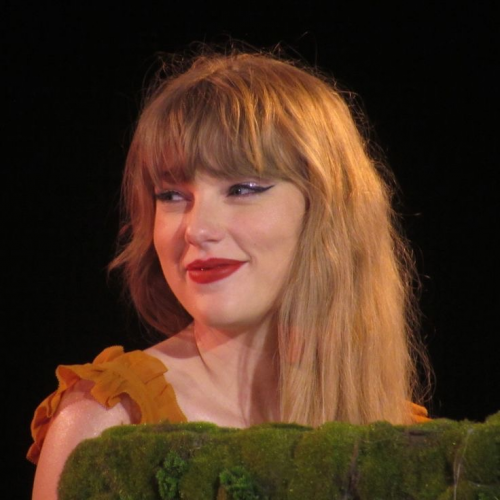 Create a taylor swift once said/taylor swift funny sayings Tier List ... Create a taylor swift once said/taylor swift funny sayings Tier List ...