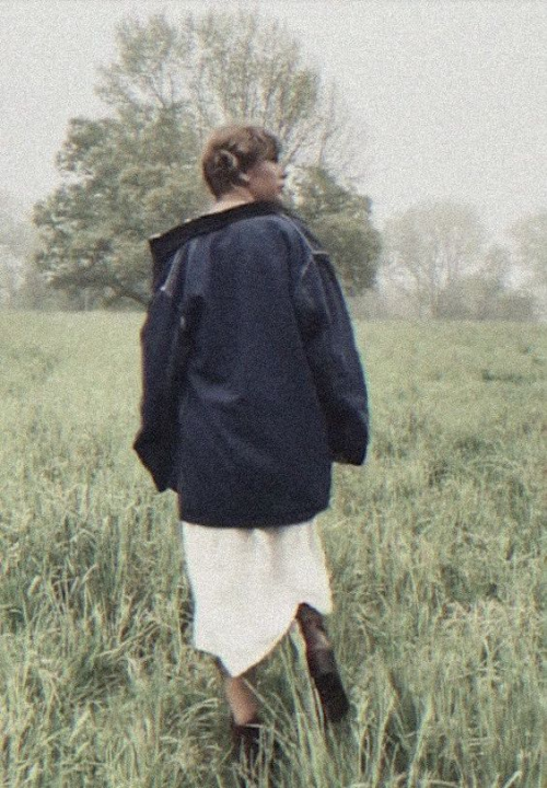 Create a Taylor Swift ranking Tier List - TierMaker