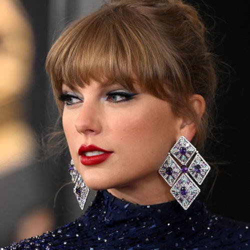 Taylor Swift Red (Taylor's Version) Tier List (Community Rankings ...