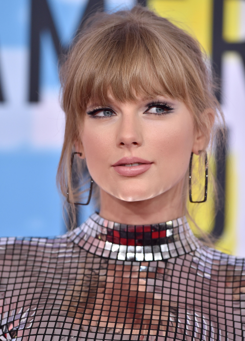 Taylor Swift Songs Tier List Community Rankings TierMaker