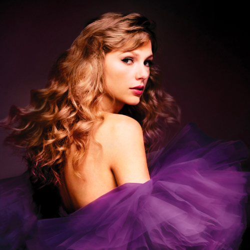 Taylor Swift Songs 2023 Tier List Community Rankings TierMaker