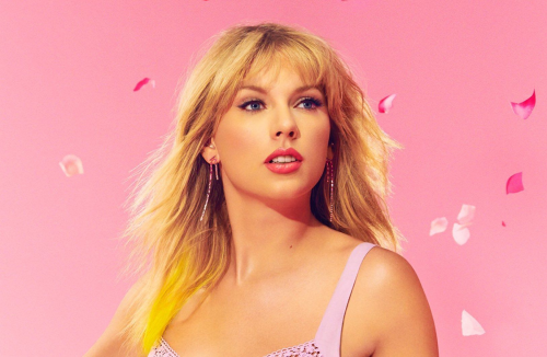 Create A Taylor Swift Songs Tier List TierMaker