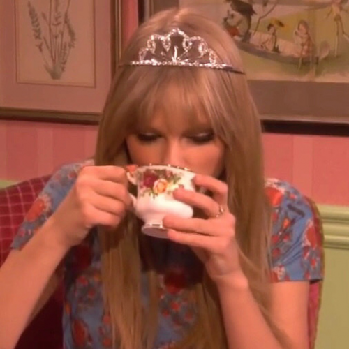 taylor-swift-songs-no-unreleased-tier-list-community-rankings