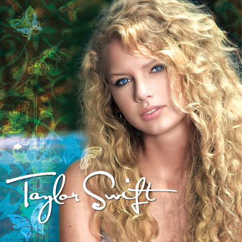 Create a Taylor Swift (Debut) Ranking Tier List - TierMaker Create a Taylor Swift (Debut) Ranking Tier List - TierMaker