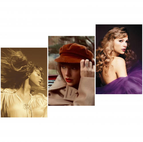 Create a taylor’s vault songs 2023 Tier List - TierMaker Create a taylor’s vault songs 2023 Tier List - TierMaker