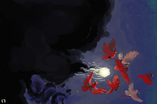 TAZ Balance Characters Tier List (Community Rankings) - TierMaker