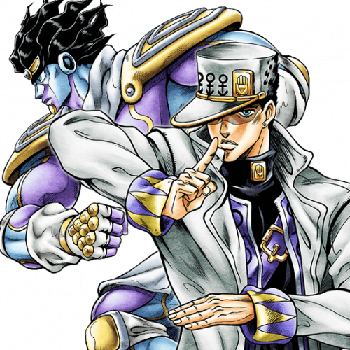 Create a TB2 Characters Tier List - TierMaker