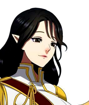 Tbate beauty Tier List (Community Rankings) - TierMaker