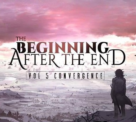 TBATE Characters Tier List (Community Rankings) - TierMaker