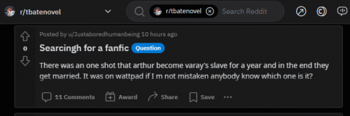 TBATE chimeras Tier List (Community Rankings) - TierMaker