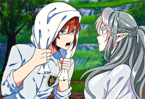 TBATE NOVEL TIERLIST Tier List (Community Rankings) - TierMaker