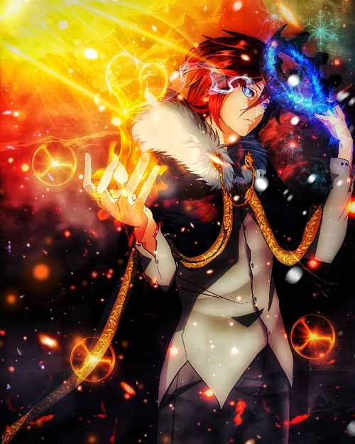 Create a TBATE TIER LIST Tier List - TierMaker