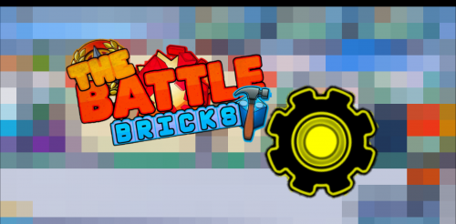 Create a TBB CC's Tier List - TierMaker