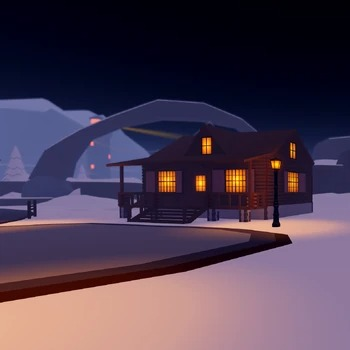 Create a TBBF map tierlist Tier List - TierMaker