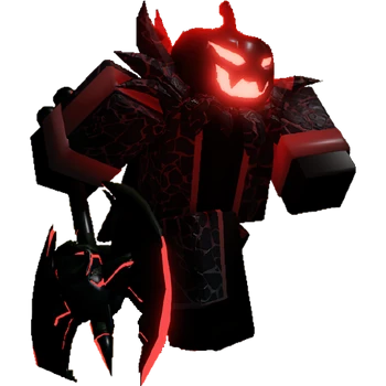 Create a TBBF Theme Tierlist April 2023 Tier List - TierMaker