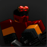 TB:BF Towers list Tier List (Community Rankings) - TierMaker