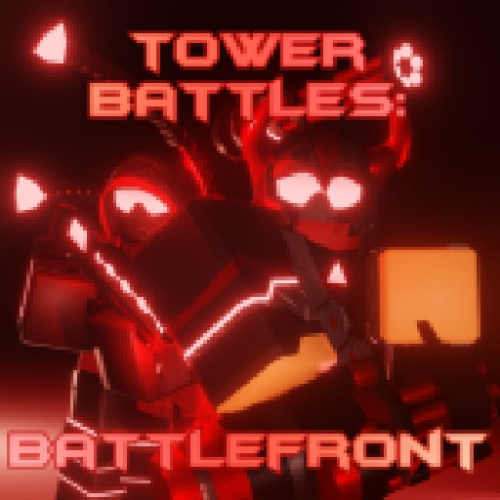 TBBF ZM (Updated 2023) Tier List (Community Rankings) - TierMaker