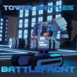 TBBF zombie mode Tier List (Community Rankings) - TierMaker