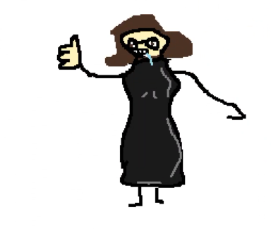 Create a tbbh mameber teri list Tier List - TierMaker