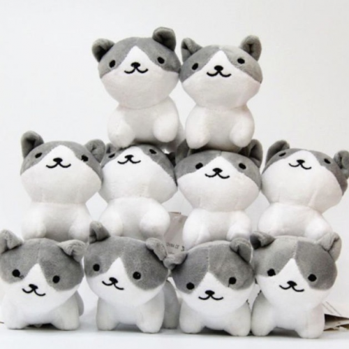 Create A Tbc Mod Tierlist Tier List Tiermaker