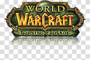 TBC Season 1 3v3 Arena Teams Tier List (Community Rankings) - TierMaker