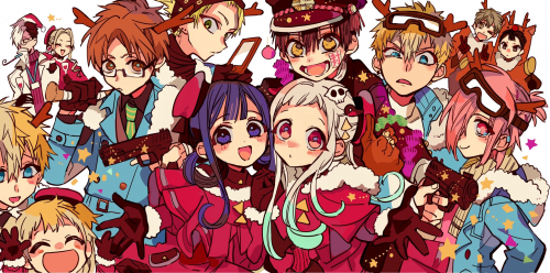 [TBHK] Every Single Ship Tier List (Community Rankings) - TierMaker