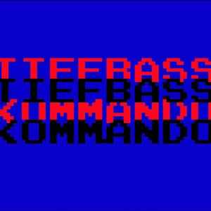 Create a Tbk tape 3 Tier List - TierMaker