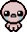 TBOI AB+ All Challenges Tier List (Community Rankings) - TierMaker