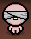 TBoI all Challenges + Repentance Tier List (Community Rankings) - TierMaker