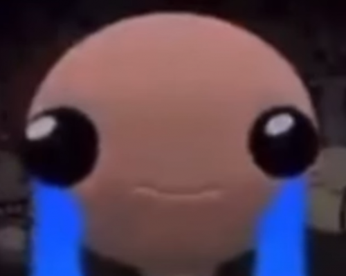 tboi chars Tier List (Community Rankings) - TierMaker