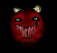 tboi cute list Tier List (Community Rankings) - TierMaker