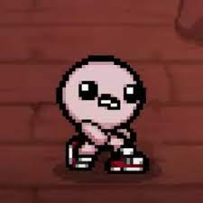 Create a tboi youtubers Tier List - TierMaker