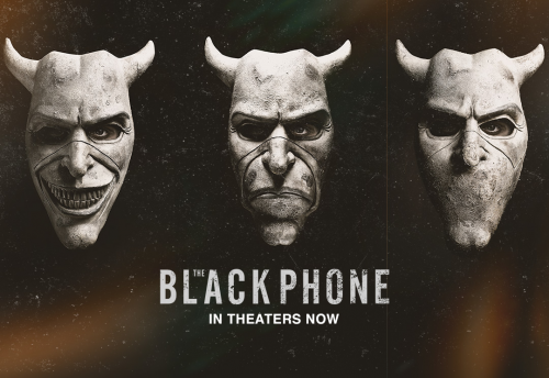 Create a tbp - lol Tier List - TierMaker