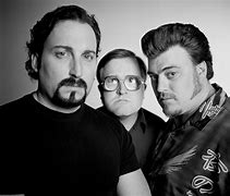 Create a tbp characters Tier List - TierMaker