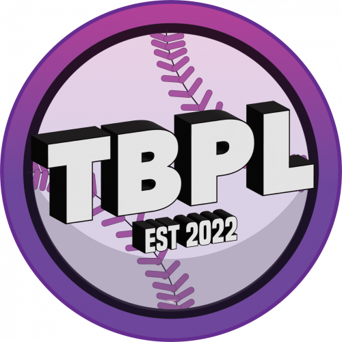 Create a TBPL Teams Tier List - TierMaker