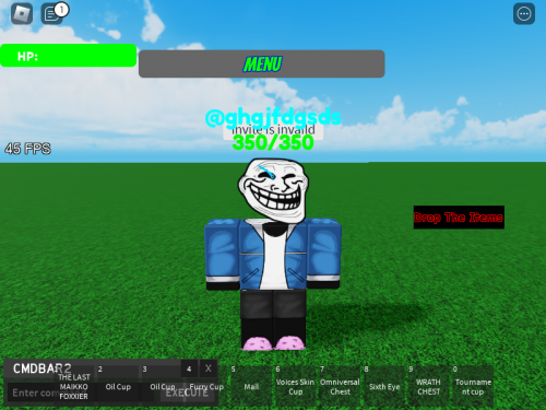 Create A Tbw Tierlist 2 Tier List Tiermaker